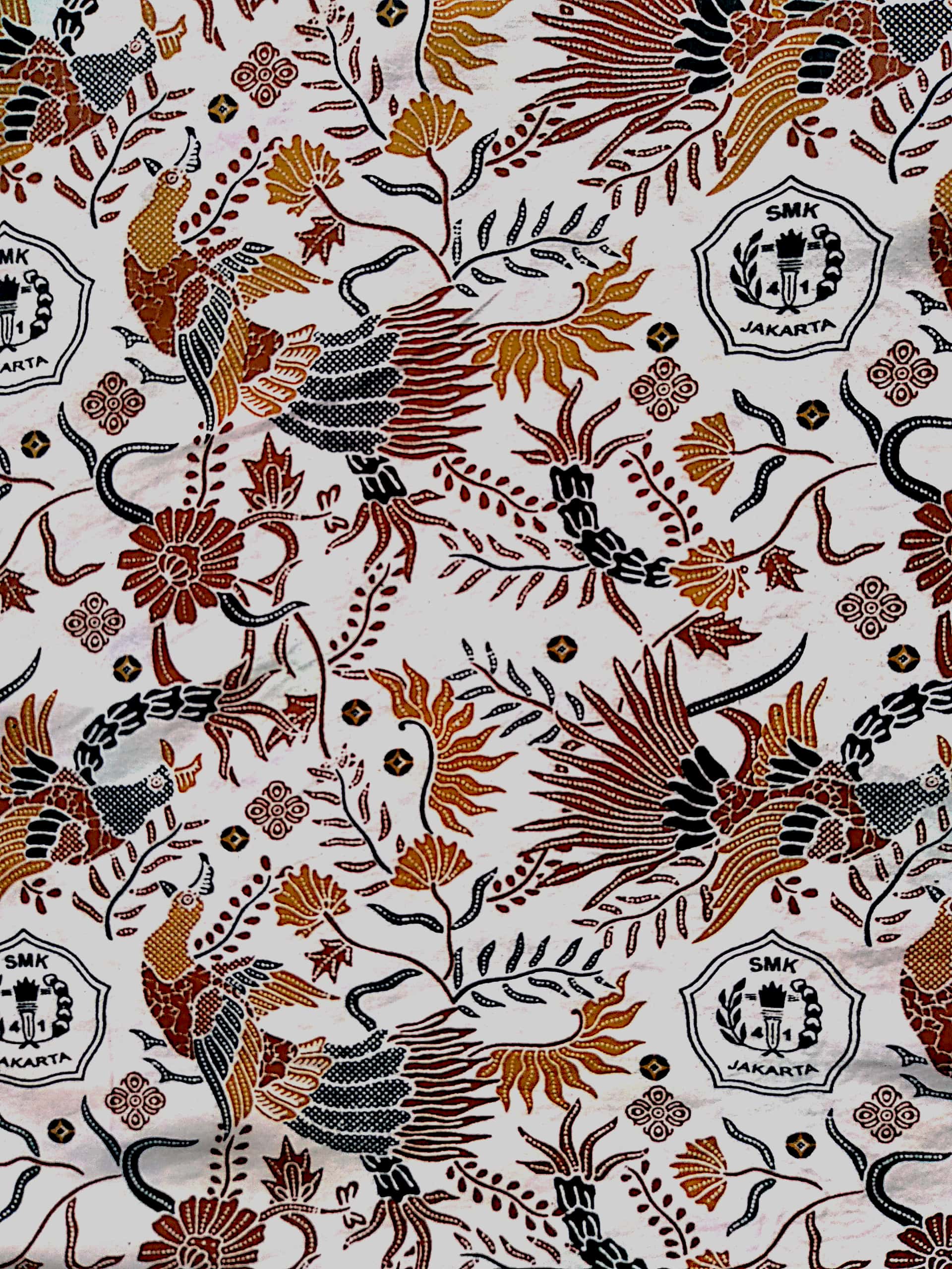 Home Page [batik-tech-style.github.io]